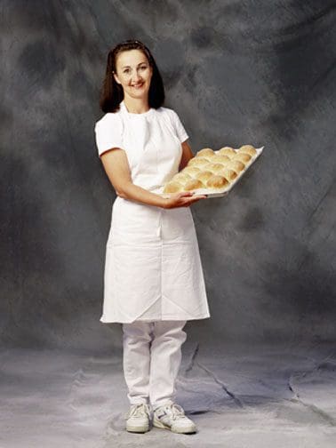 The Singleton pattern - Website Promoters