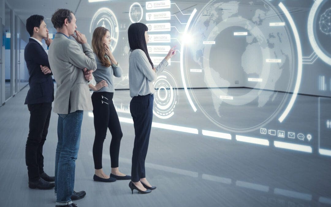 The Singleton pattern - Website Promoters