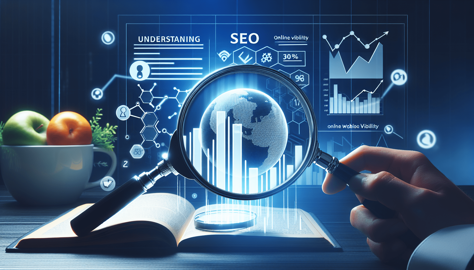 Ad Groups: An introduction - Website Promoters