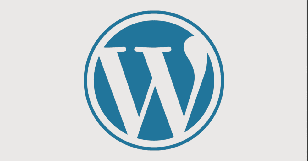 What are favicons | Favicon best practices | Website Promoters